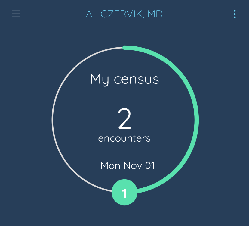 How to Check Claim Status
